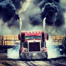 Virtual Trucking Company - Diesel Logistics — TruckersMP