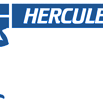 Virtual Trucking Company - Hercules Trucking — TruckersMP