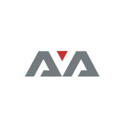 Virtual Trucking Company - AvA Logistics — TruckersMP