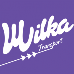 Virtual Trucking Company - WilKa Transport — TruckersMP