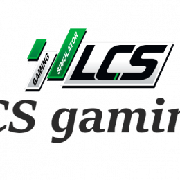 Virtual Trucking Company - LCS TRANSPORT — TruckersMP