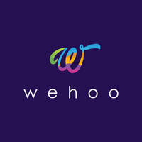 Virtual Trucking Company - Religion Of The Wehoo — TruckersMP