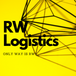 Virtual Trucking Company - RW Logistics - Members List — TruckersMP