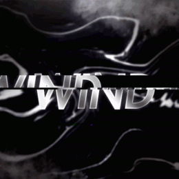 Virtual Trucking Company - westwind logistics — TruckersMP