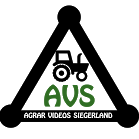 Virtual Trucking Company - AVS LOGISTIK — TruckersMP