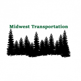 Virtual Trucking Company - Midwest Transportation — TruckersMP