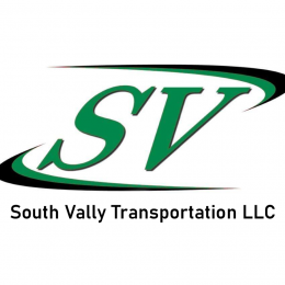 Virtual Trucking Company - South Valley Transportation LLC — TruckersMP