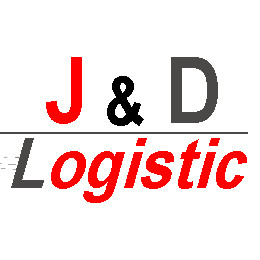 Virtual Trucking Company - J&D Logistic — TruckersMP