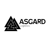 Virtual Trucking Company - Asgard Logistics — TruckersMP
