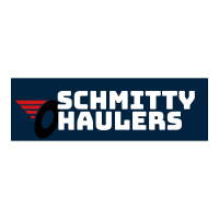 Virtual Trucking Company - Schmitty Haulers — TruckersMP