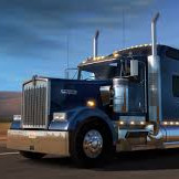 Virtual Trucking Company - Mutha Trucka inc. — TruckersMP