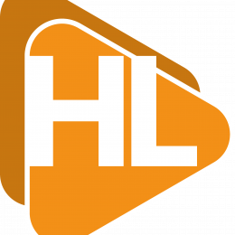 Virtual Trucking Company - Holland Logistics — TruckersMP
