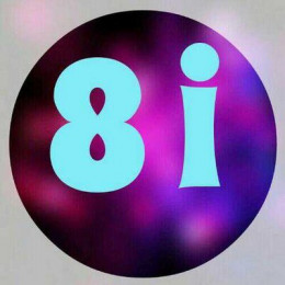 Virtual Trucking Company - 8i Logistik — TruckersMP