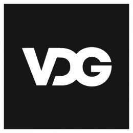 Virtual Trucking Company - VDG Logistics — TruckersMP