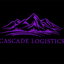 Virtual Trucking Company - CASCADE LOGISTICS [HIRING] — TruckersMP
