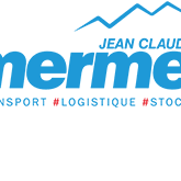 Virtual Trucking Company - Mermet — TruckersMP
