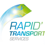 Virtual Trucking Company - Rapid'Transports Agency — TruckersMP