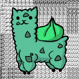 Virtual Trucking Company - Fettsack GMBH — TruckersMP