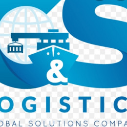 Virtual Trucking Company - G&S logistics Ltd — TruckersMP