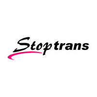 Virtual Trucking Company - StopTrans © — TruckersMP