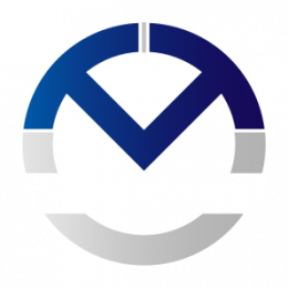 Virtual Trucking Company - Traffic Tech Inc. — TruckersMP