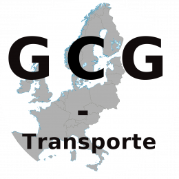 Virtual Trucking Company - W&H-Transport — TruckersMP