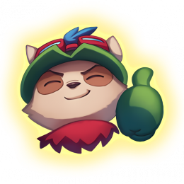 Virtual Trucking Company - Gerber Movers — TruckersMP