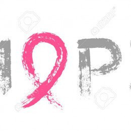 Virtual Trucking Company - Hope Transport LLC — TruckersMP