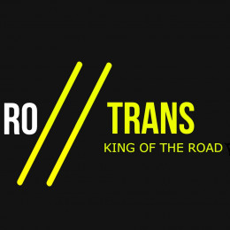 Virtual Trucking Company - RoTrans VN — TruckersMP