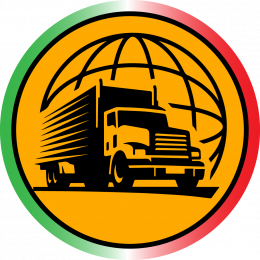 Virtual Trucking Company - Military Convoy — TruckersMP