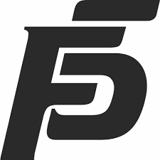 Virtual Trucking Company - F5 Company — TruckersMP