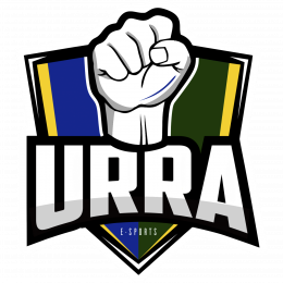 Virtual Trucking Company - URRA BRASIL — TruckersMP