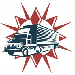 Virtual Trucking Company - Red Star Shipping Lines — TruckersMP
