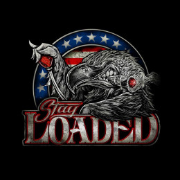 .Stay Loaded Co. - News - 1st Place ** Best Company ** Award January ...
