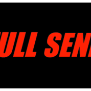 Virtual Trucking Company - Full Senders — TruckersMP