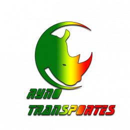 Virtual Trucking Company - Ryno Transportes — TruckersMP