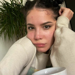 Virtual Trucking Company - La Pili — TruckersMP