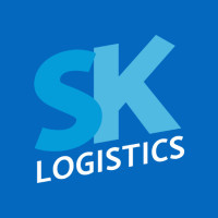 Virtual Trucking Company - SK Logistics LTD — TruckersMP