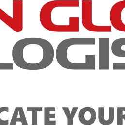 Virtual Trucking Company - Scan Global logistics Ldt — TruckersMP