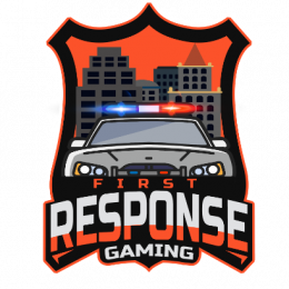 Virtual Trucking Company - First Response Gaming — TruckersMP