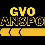 Virtual Trucking Company - GVO Transport — TruckersMP