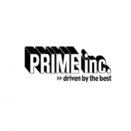 Virtual Trucking Company - New Prime inc — TruckersMP