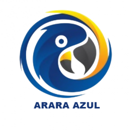 Virtual Trucking Company - Arara Azul - Members List — TruckersMP