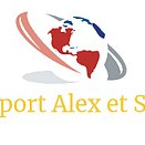 Virtual Trucking Company - Alex Transport — TruckersMP