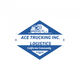 Virtual Trucking Company - Ace Trucking Inc. Logistics — TruckersMP