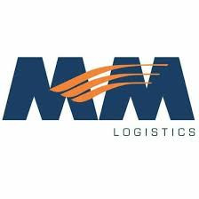 Virtual Trucking Company - MM-Logistics — TruckersMP