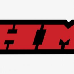 Virtual Trucking Company - HM Motors — TruckersMP
