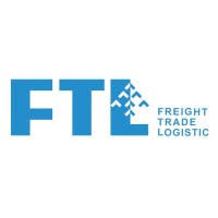 Virtual Trucking Company - FTL Logistics — TruckersMP