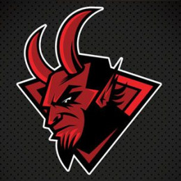 Virtual Trucking Company - Devil's Freight — TruckersMP