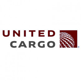 Virtual Trucking Company - UNITED CARGO LTD — TruckersMP